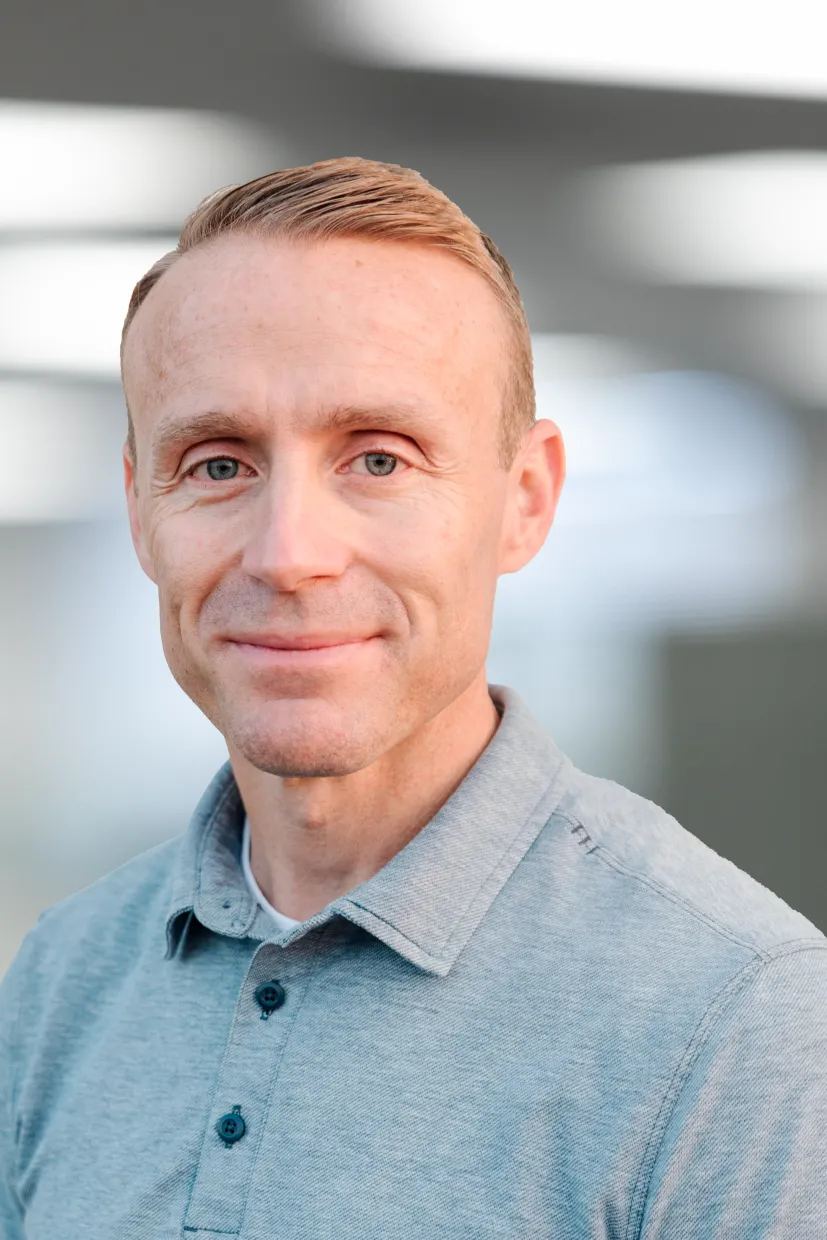 About Us - Canada | BearCom